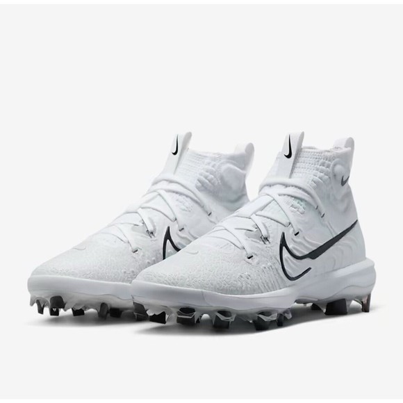 Nike Alpha Huarache Nxt Mcs